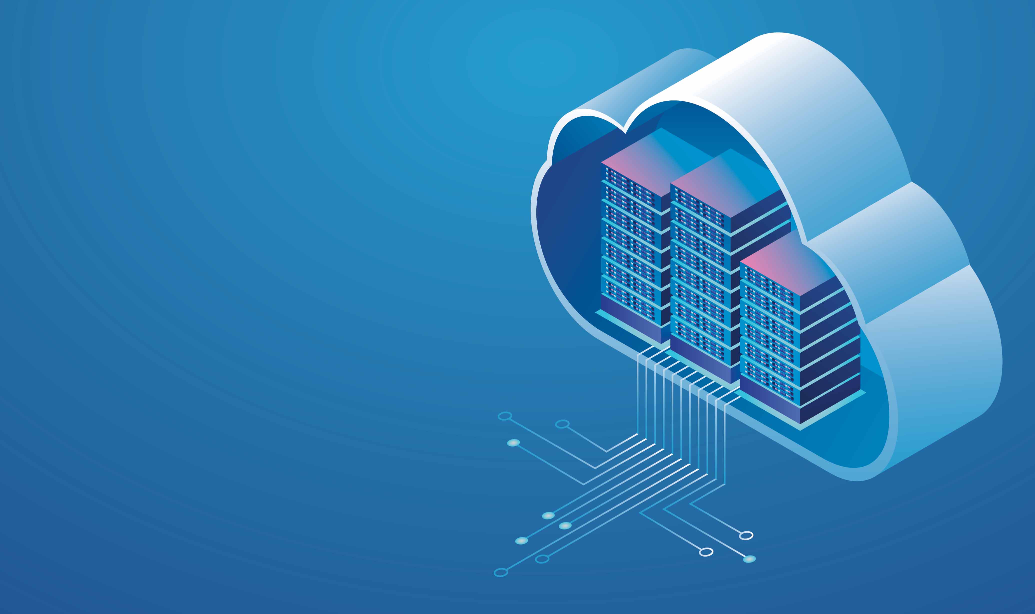 12 Best Task Management Apps in 2023 | Halsell