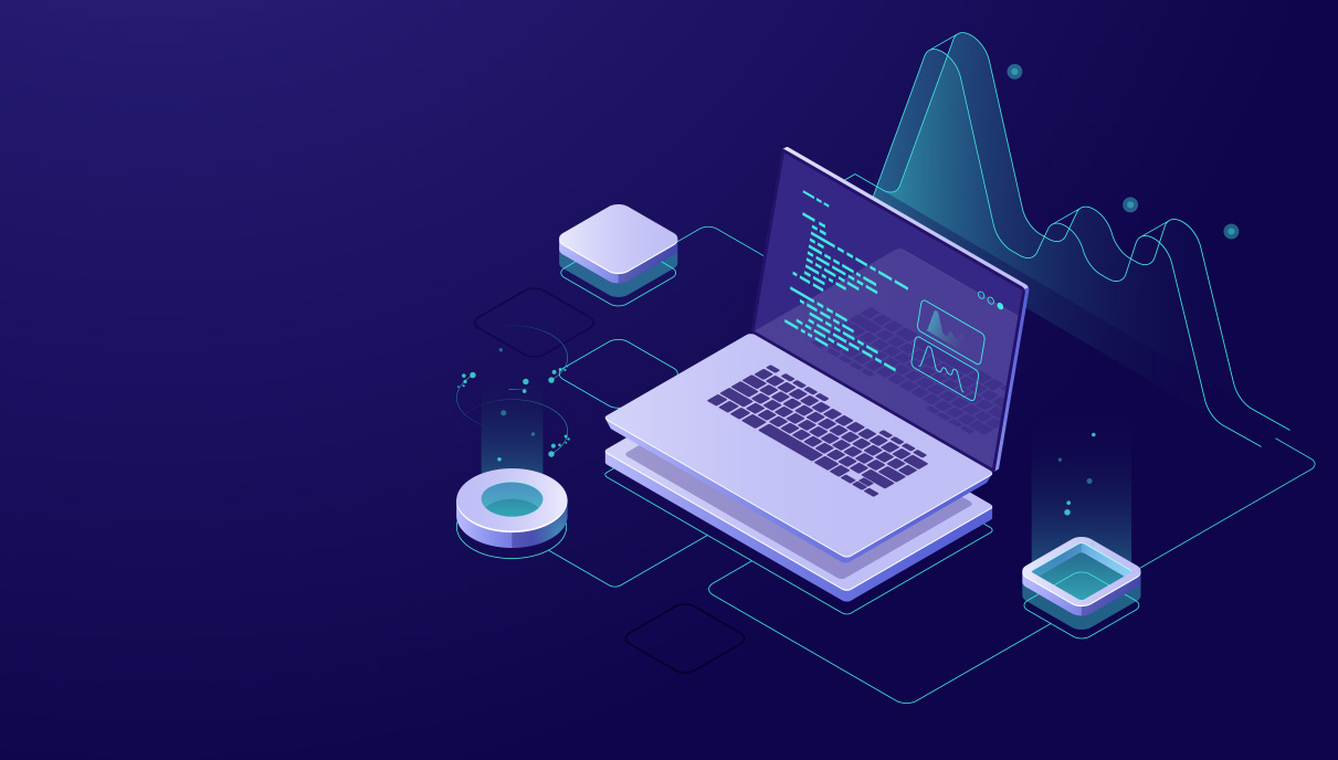 5 Remote Work Tools to Make Work From Home Easy | Halsell