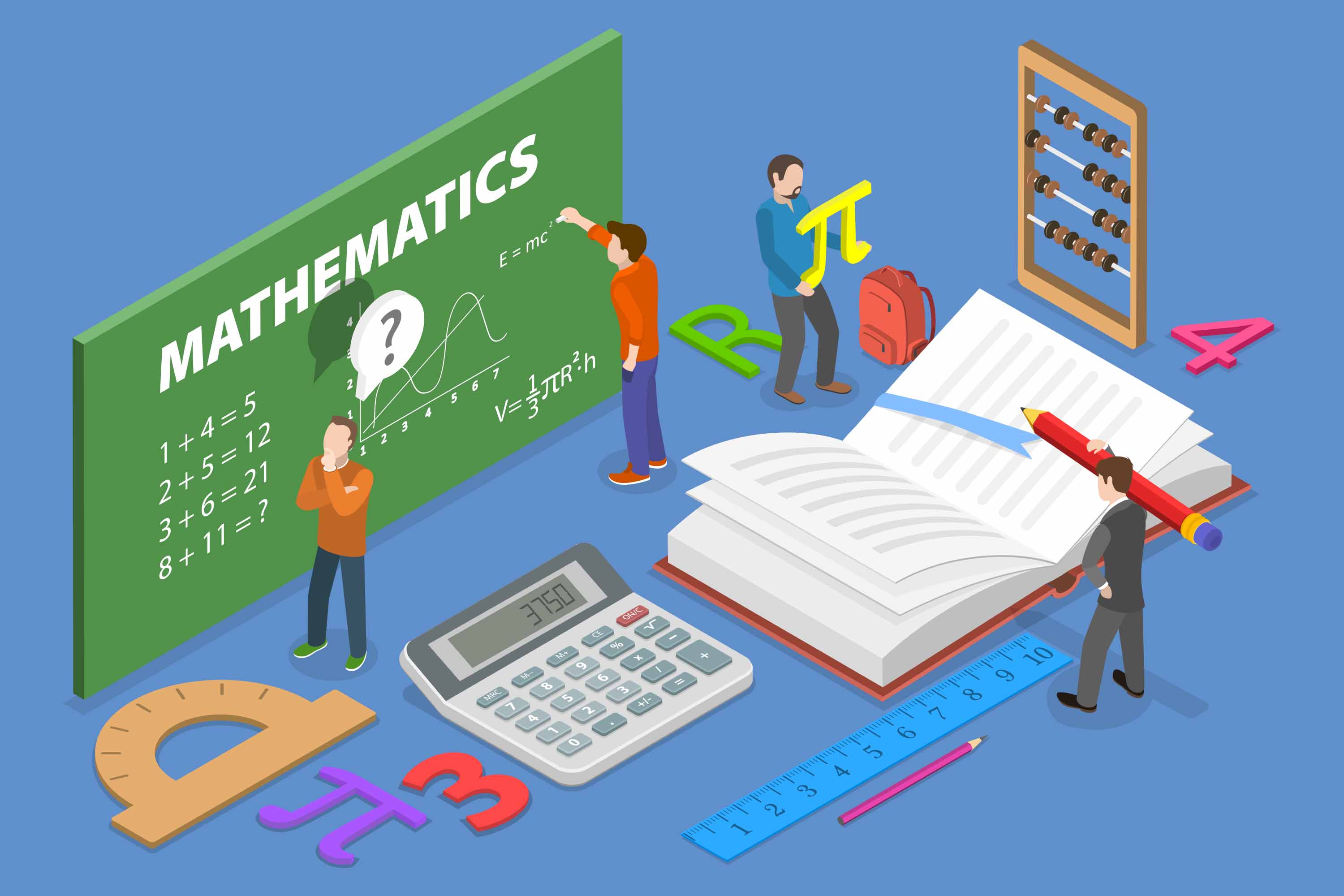 Nerdle: What It Is and How to Play the Nerdle Game | Halsell