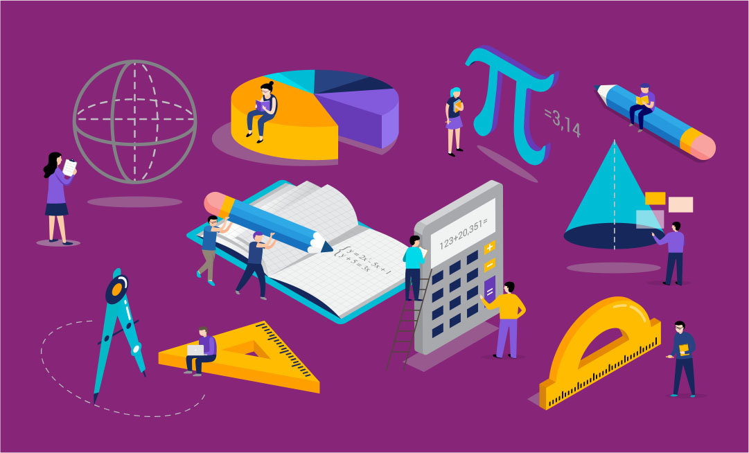 What Is Delta Math and How Can It Help You Learn Math? | Halsell