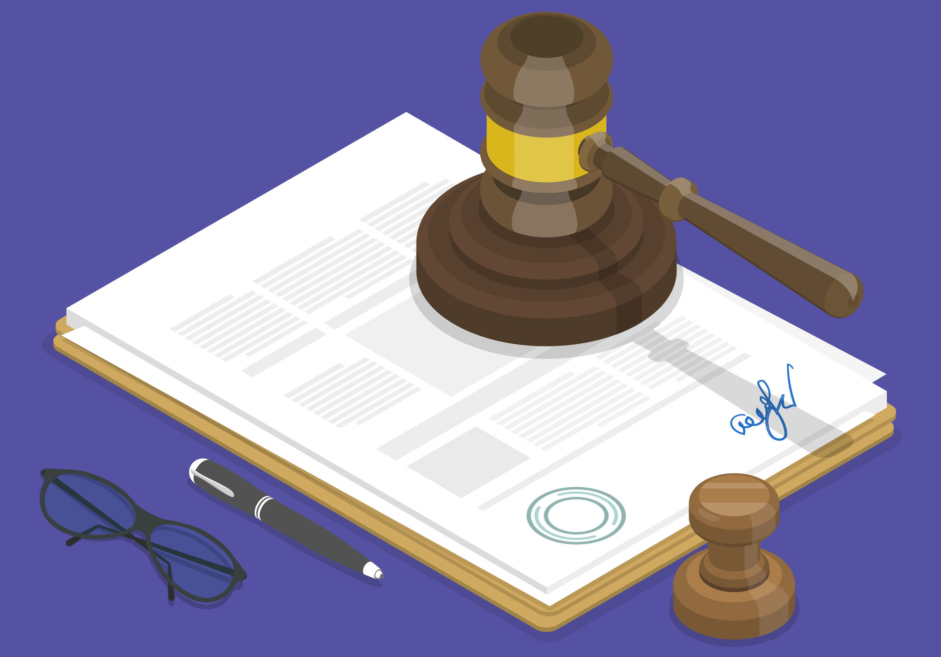 Working Interest (WI) vs Overriding Royalty Interest (ORRI): What Are ...